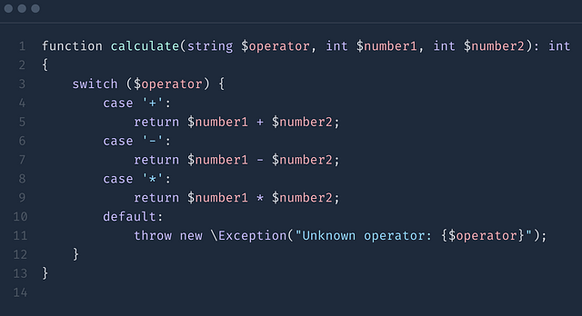 Learn Php Online In 25 Hours Codebasics